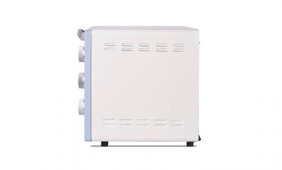 EO-18BL | SHARP Indonesia